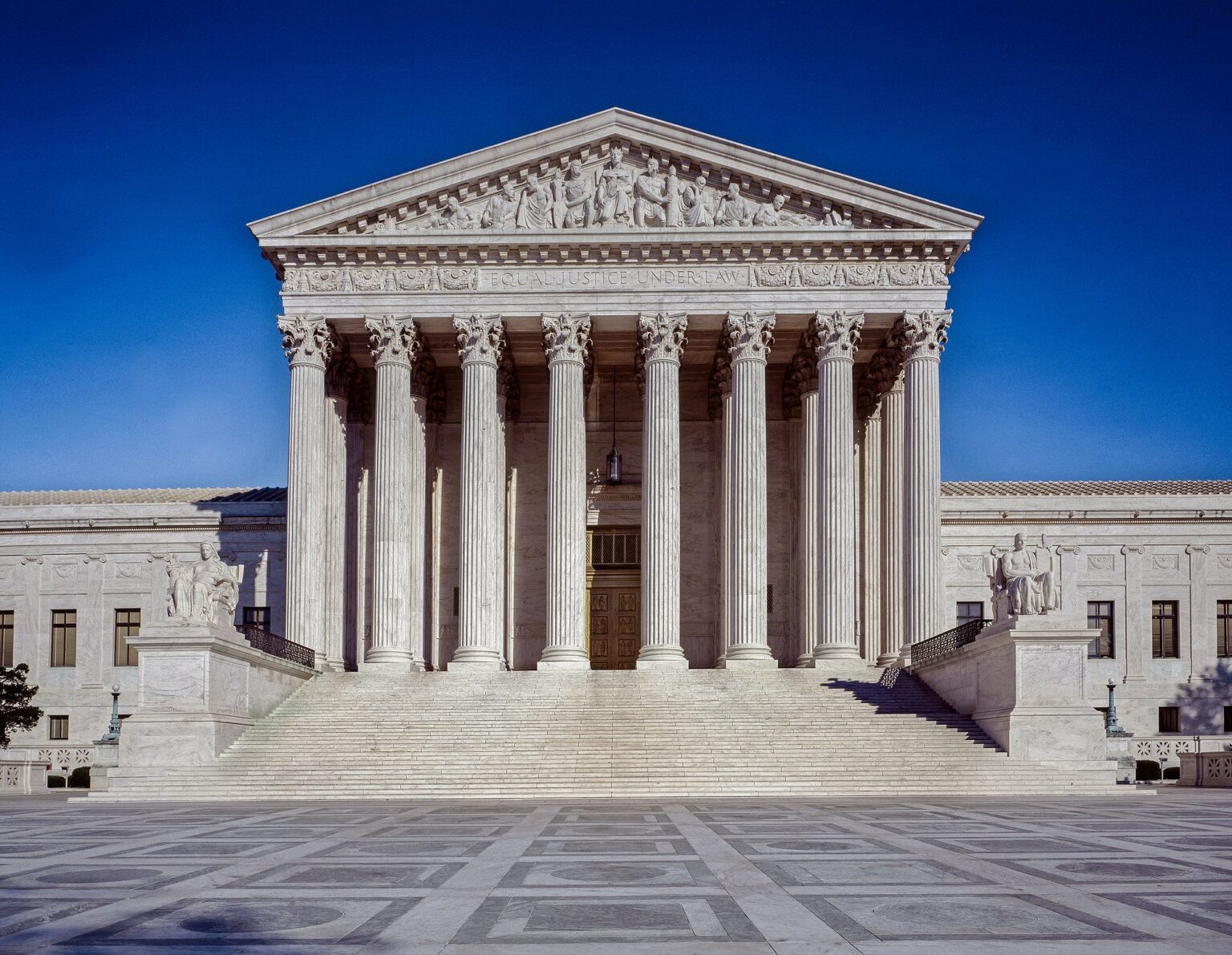 Reimagining the American Jury - Heartfelt History™