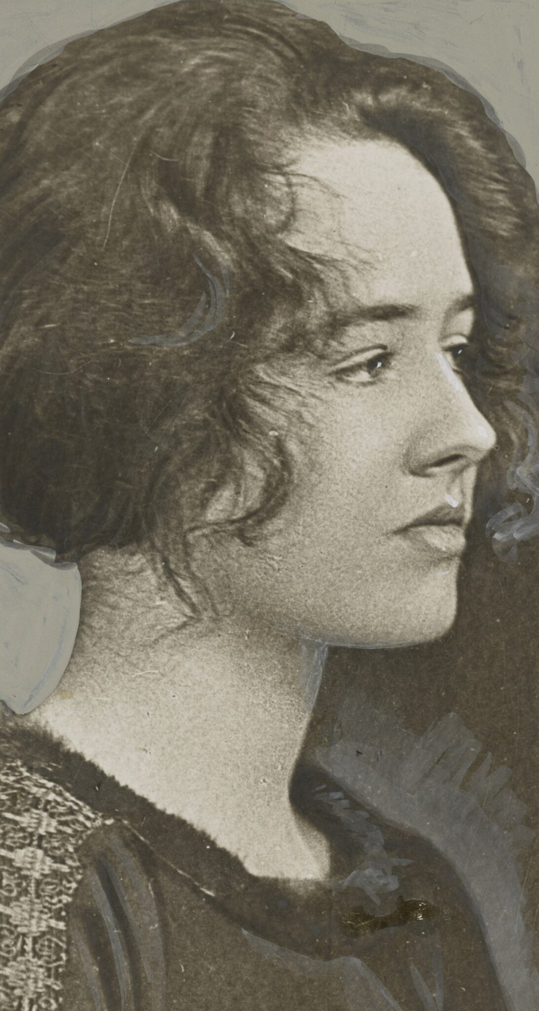 Aviation Pioneer Anne Morrow Lindbergh Is Born - Heartfelt History™